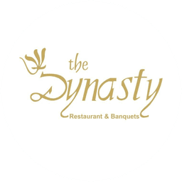 The Dynasty Menu | Food Online Delivery Faisalabad